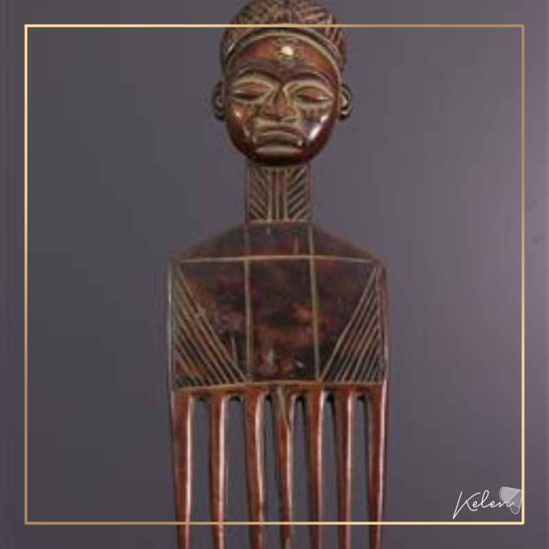 D’hier à aujourd’hui: une richesse artistique débordante en RDC - Art Kelen